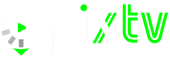 PixTV Oficial - Compra Segura | Envio Imediato